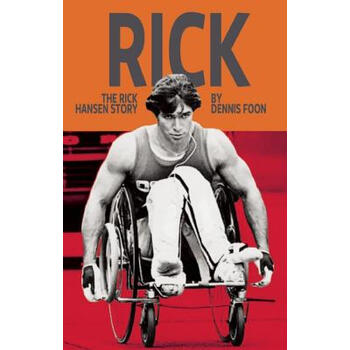 【】Rick