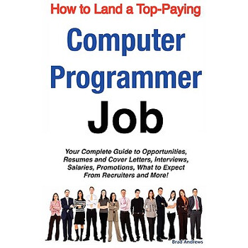 【】How to Land a Top-Paying Compute