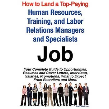 【】How to Land a Top-Paying Human