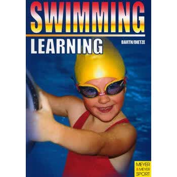 【】Learning Swimming