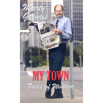 【】My Town: Faces of Windsor