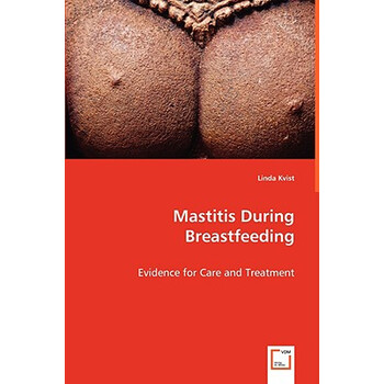 【】Mastitis During Breastfeeding