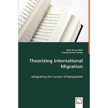 【】Theorizing International