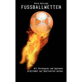 【】Fussballwetten