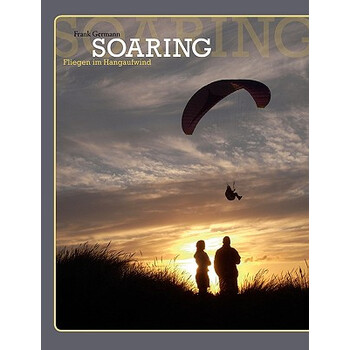 【】Soaring