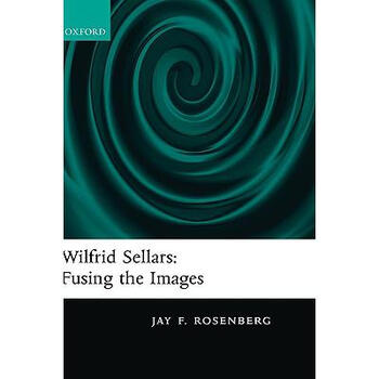 Wilfrid Sellars: Fusing the Images