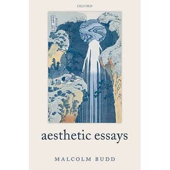 Aesthetic Essays