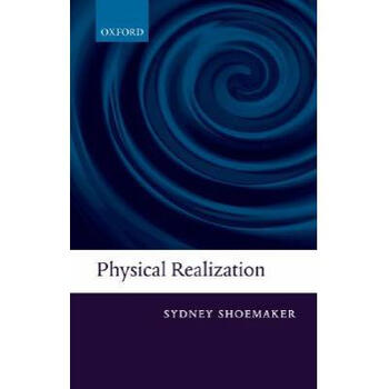 Physical Realization C