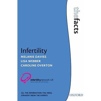 Infertility