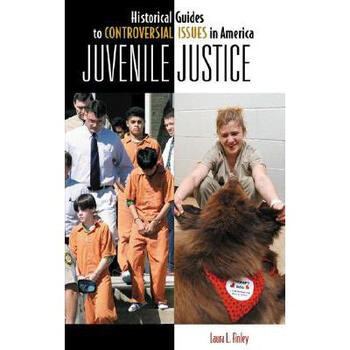 Juvenile Justice