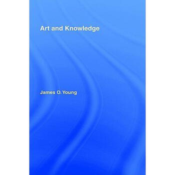 Art and Knowledge
