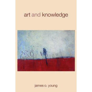 Art and Knowledge