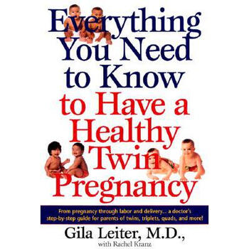 Everything You Need to Know to Have a Health...
