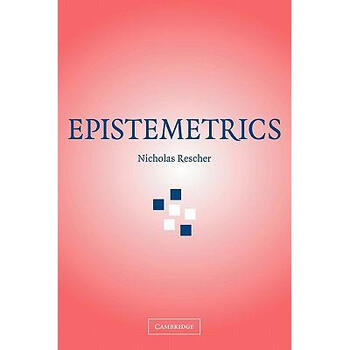 Epistemetrics