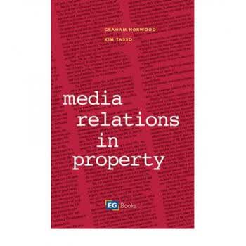 Media Relations in Property