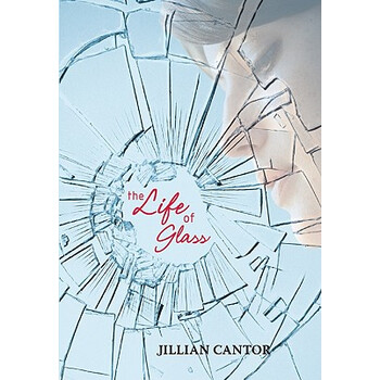 【】The Life of Glass