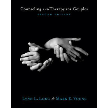 【】Counseling and Therapy for