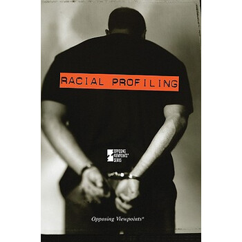 【】Racial Profiling