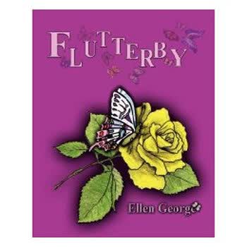 【】Flutterby