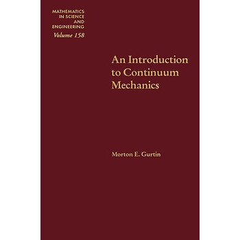 【】An Introduction to Continuum