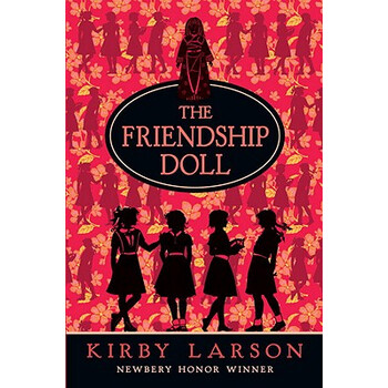 【】The Friendship Doll