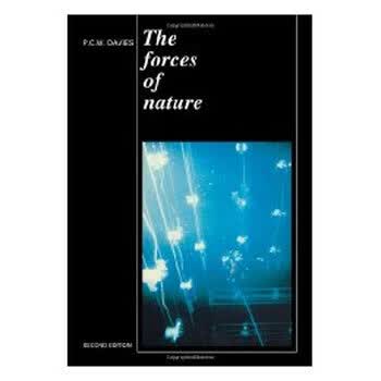 【】Forces of Nature