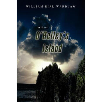 【】O'Reiley's Island