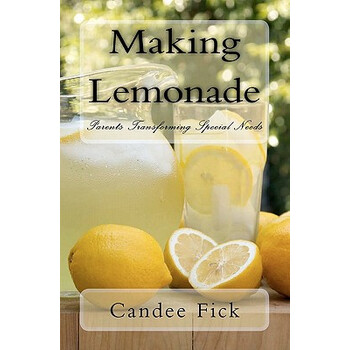 【】Making Lemonade