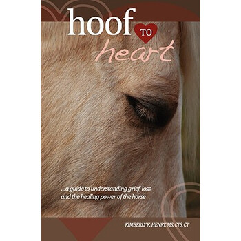 【】Hoof to Heart