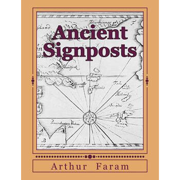 【】Ancient Signposts