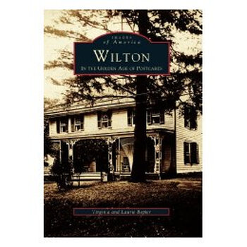 【】Wilton