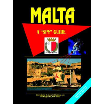 【】Malta a 