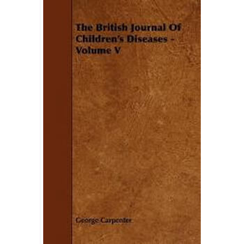 【】The British Journal of Children'