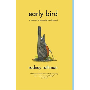 【】Early Bird