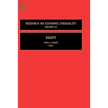 【】Equity