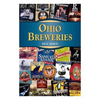 【】Ohio Breweries