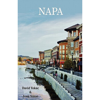【】Napa