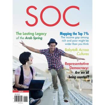 【】Soc 2013