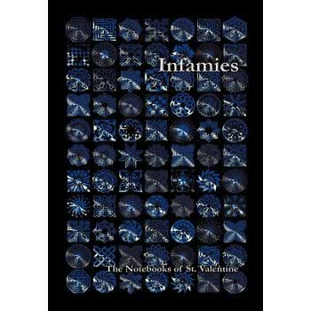 【】Infamies