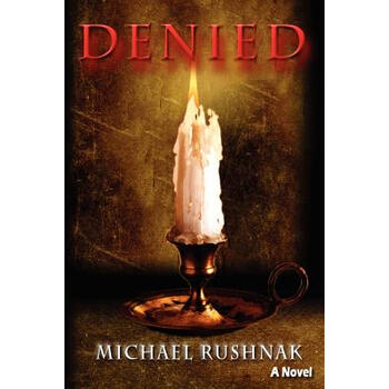 【】Denied