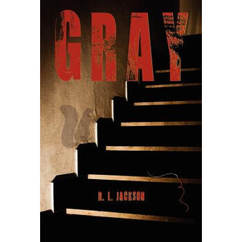 【】Gray