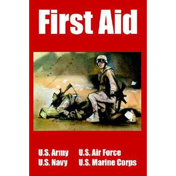【】First Aid