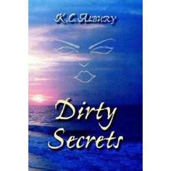 【】Dirty Secrets