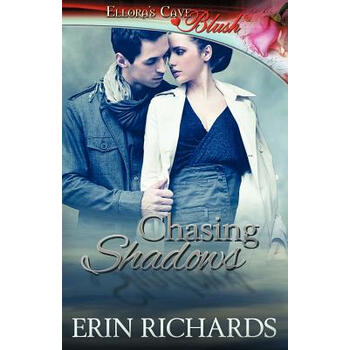 【】Chasing Shadows