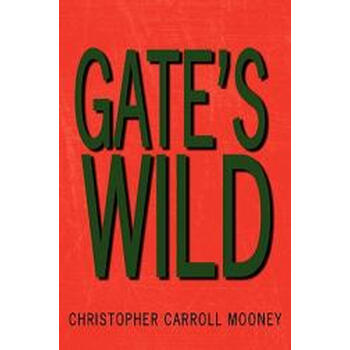 【】Gate's Wild