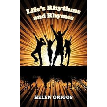 【】Life's Rhythms and Rhymes