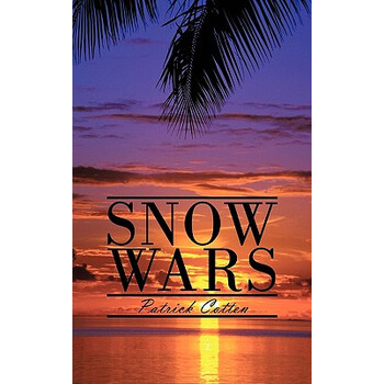 【】Snow Wars