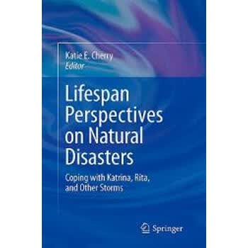 【】Lifespan Perspectives on Natural
