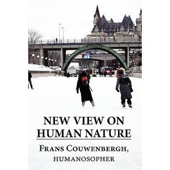 【】New View on Human Nature