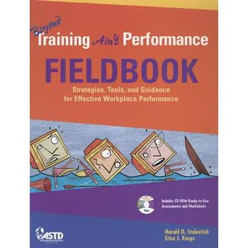 【】Beyond Training Ain't Performanc